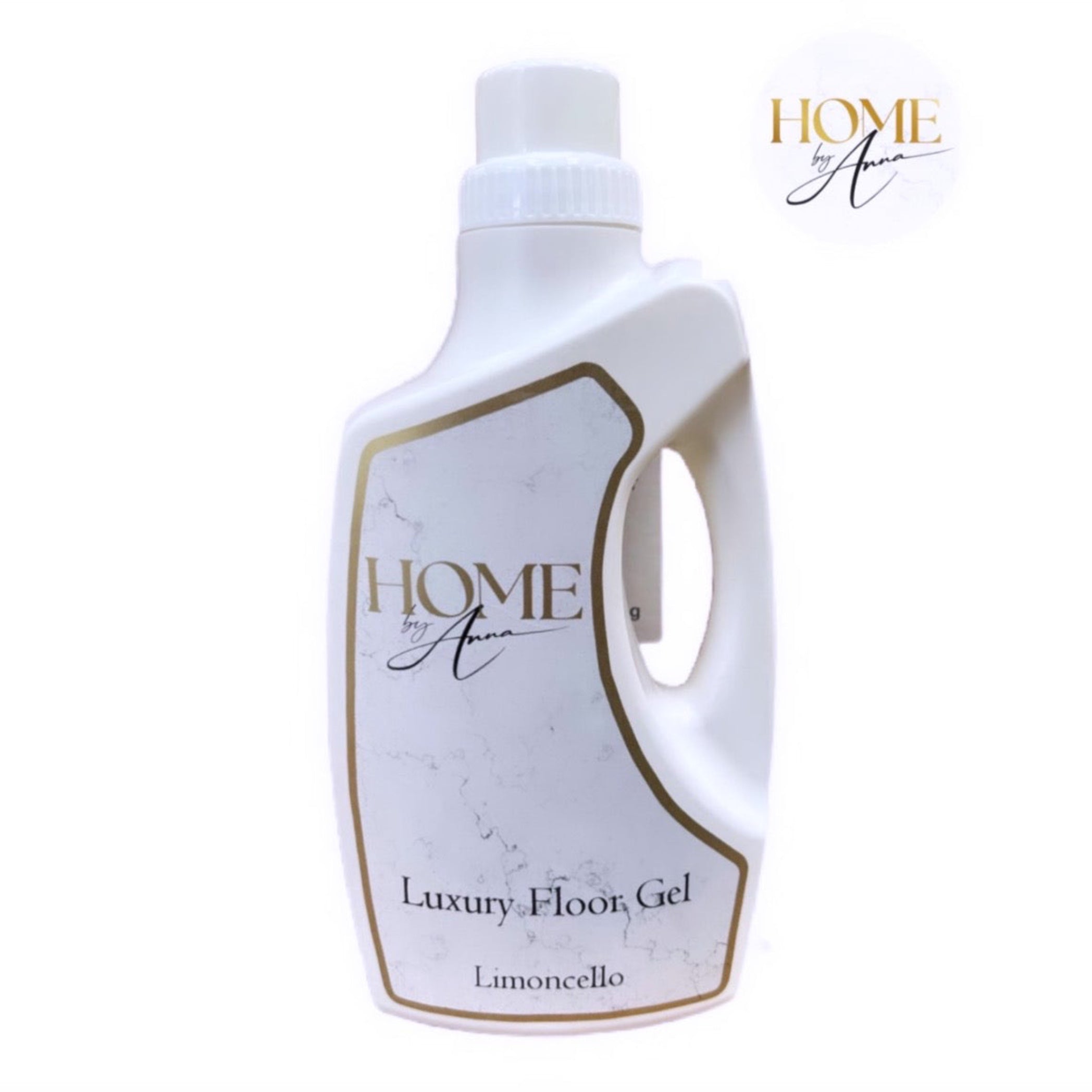 Limoncello Luxury Floor Gel - Home By Anna 🍋 – Home by Anna